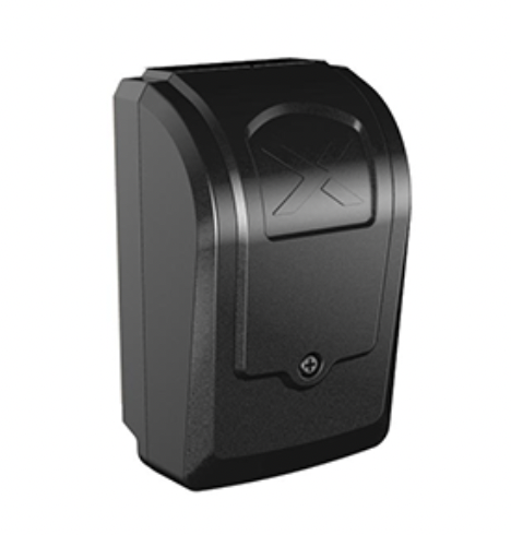 camera | ACM Track Live